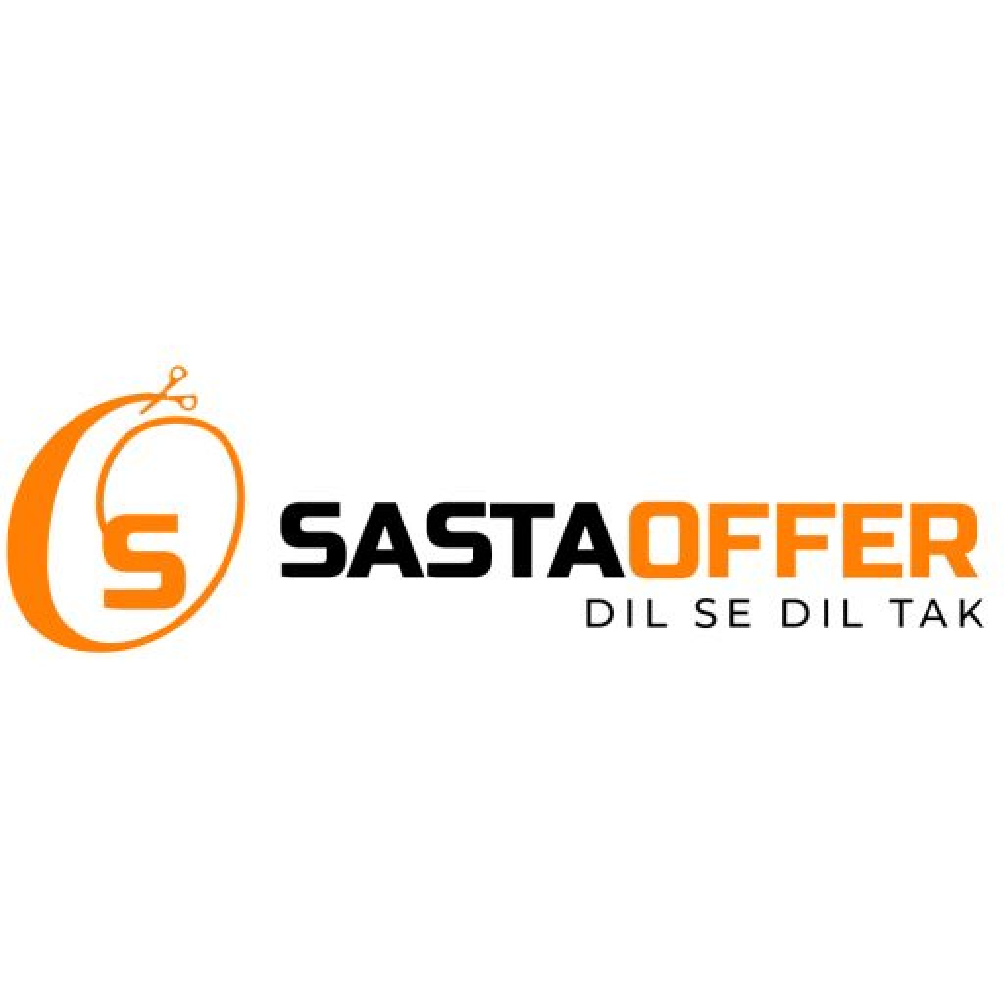 Kuku FM Coupons and Discount Code: Flat 60% OFF Promo Code