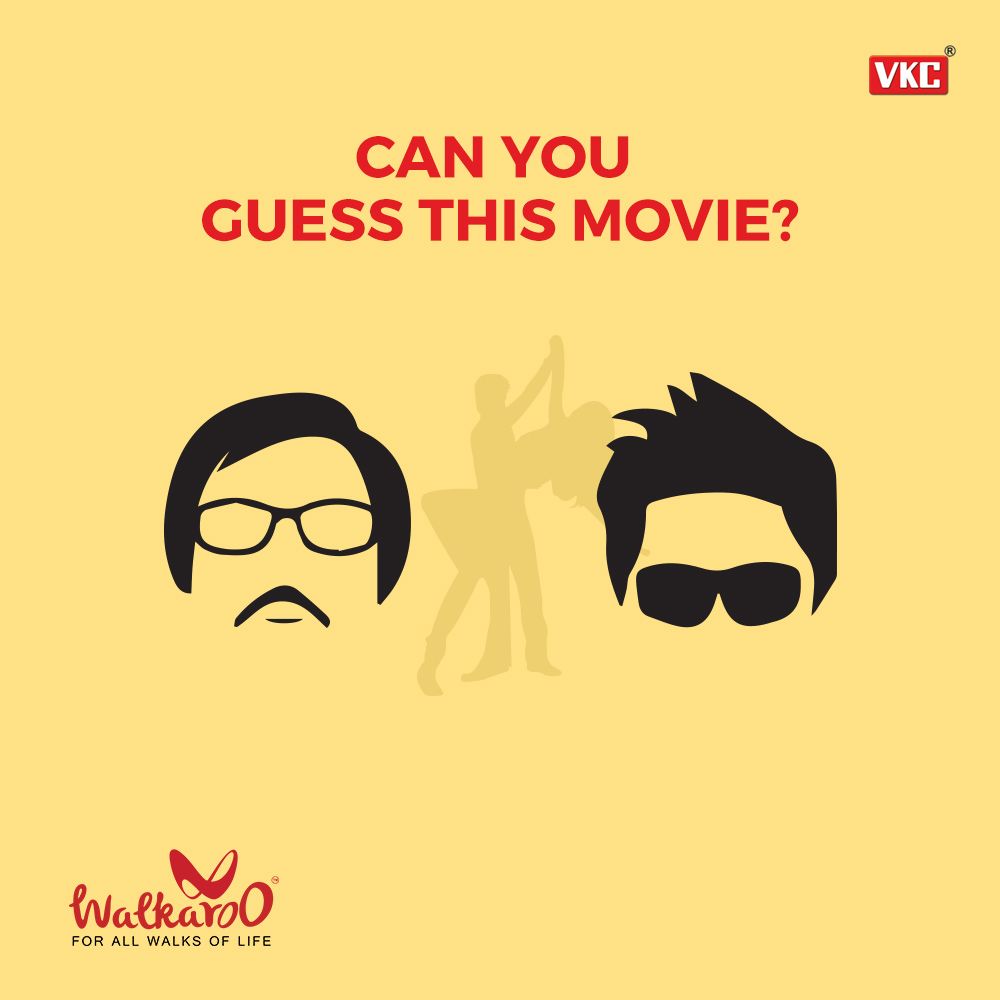Bollywood Puzzles Guess The Movie Name By Picture Bollywood Puzzles Guess The Movie Name By Picture